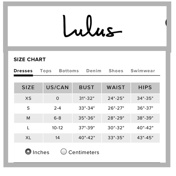 Lulus | Pants & Jumpsuits | Lulus Moment For Life Black Halter Jumpsuit ...